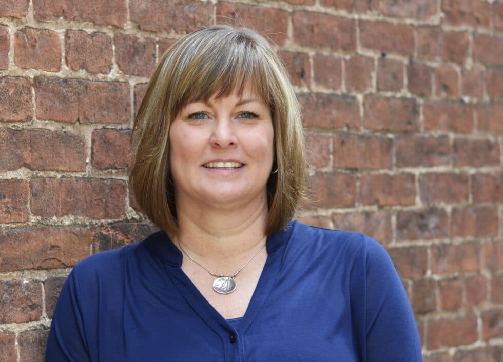 CEO Robin Rohrbaugh elected for statewide Community Action Board of ...